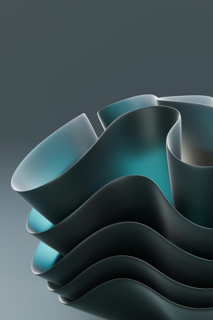 Gallery - Wireless Explained