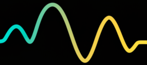 📡 What is Modulation? - Wireless Explained