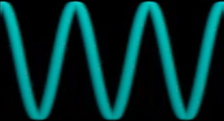 📡 What is Modulation? - Wireless Explained