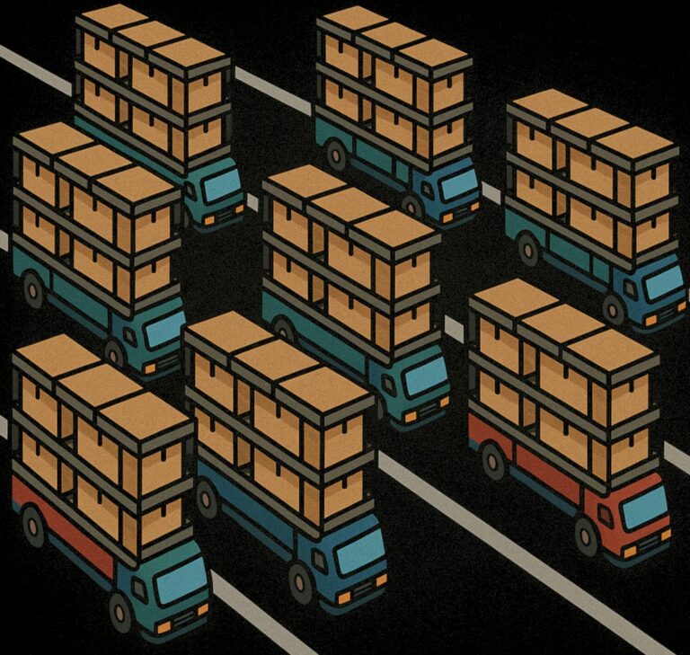 What is OFDM? - Wireless Explained