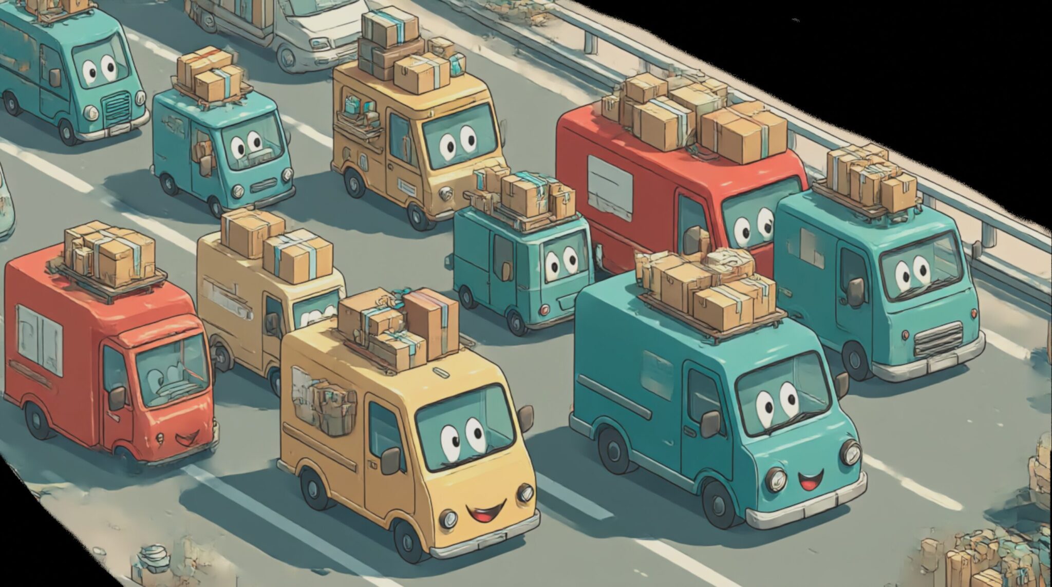 What is OFDM? - Wireless Explained