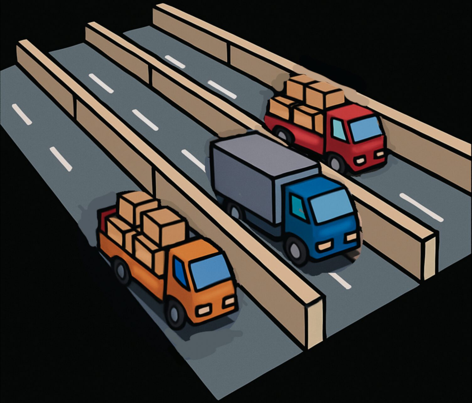 What is OFDM? - Wireless Explained